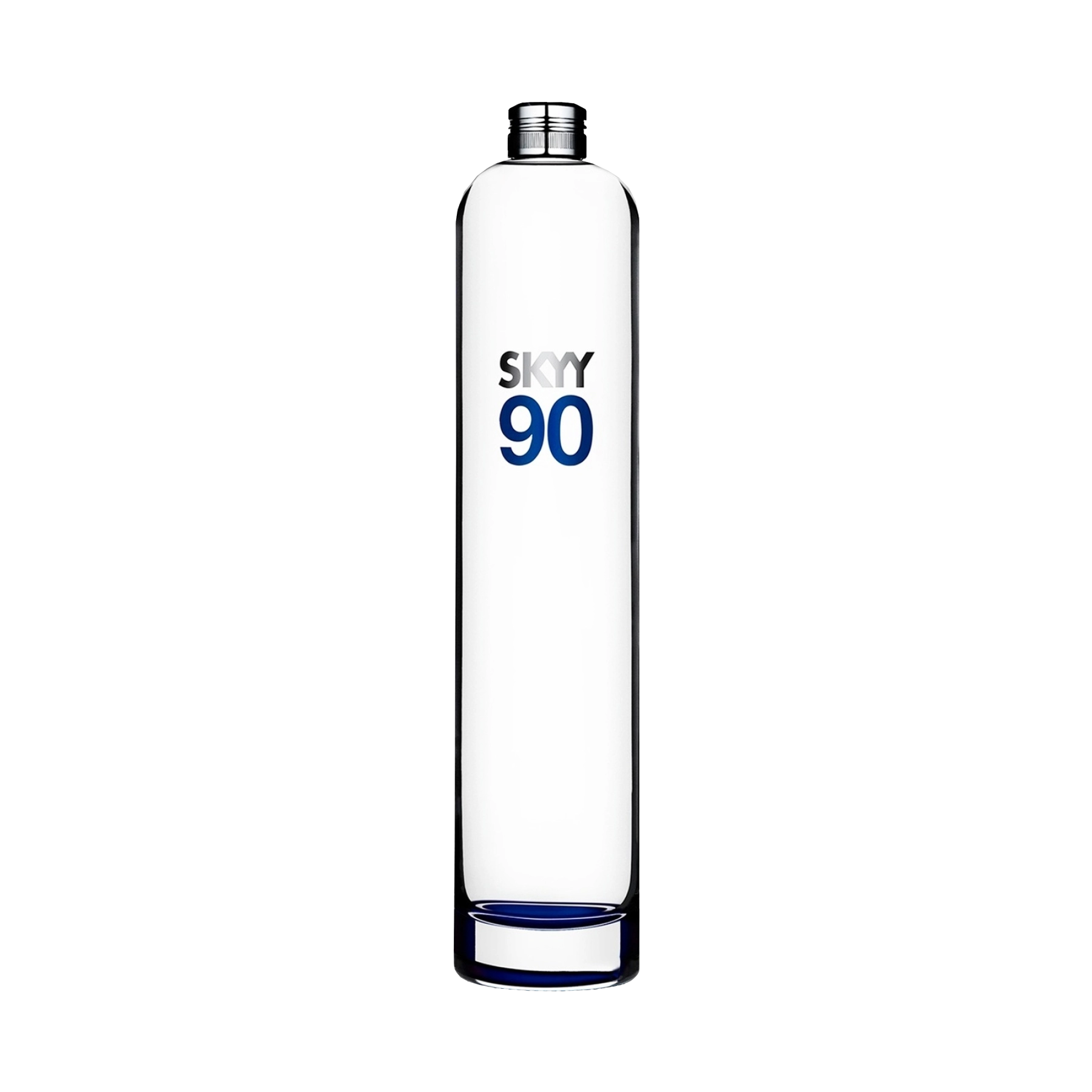 Rượu Vodka Mỹ Skyy 90 Premium Vodka