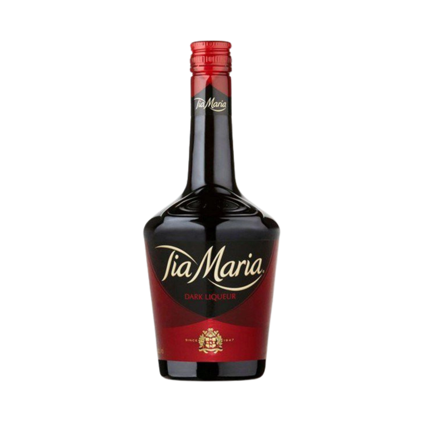 Rượu Liqueur Ý Hương Cà Phê Tia Maria