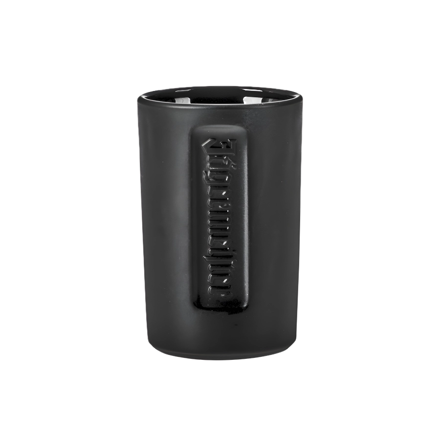 Ly Shot Jagermeister 20ml chính hãng (Mẫu 1)